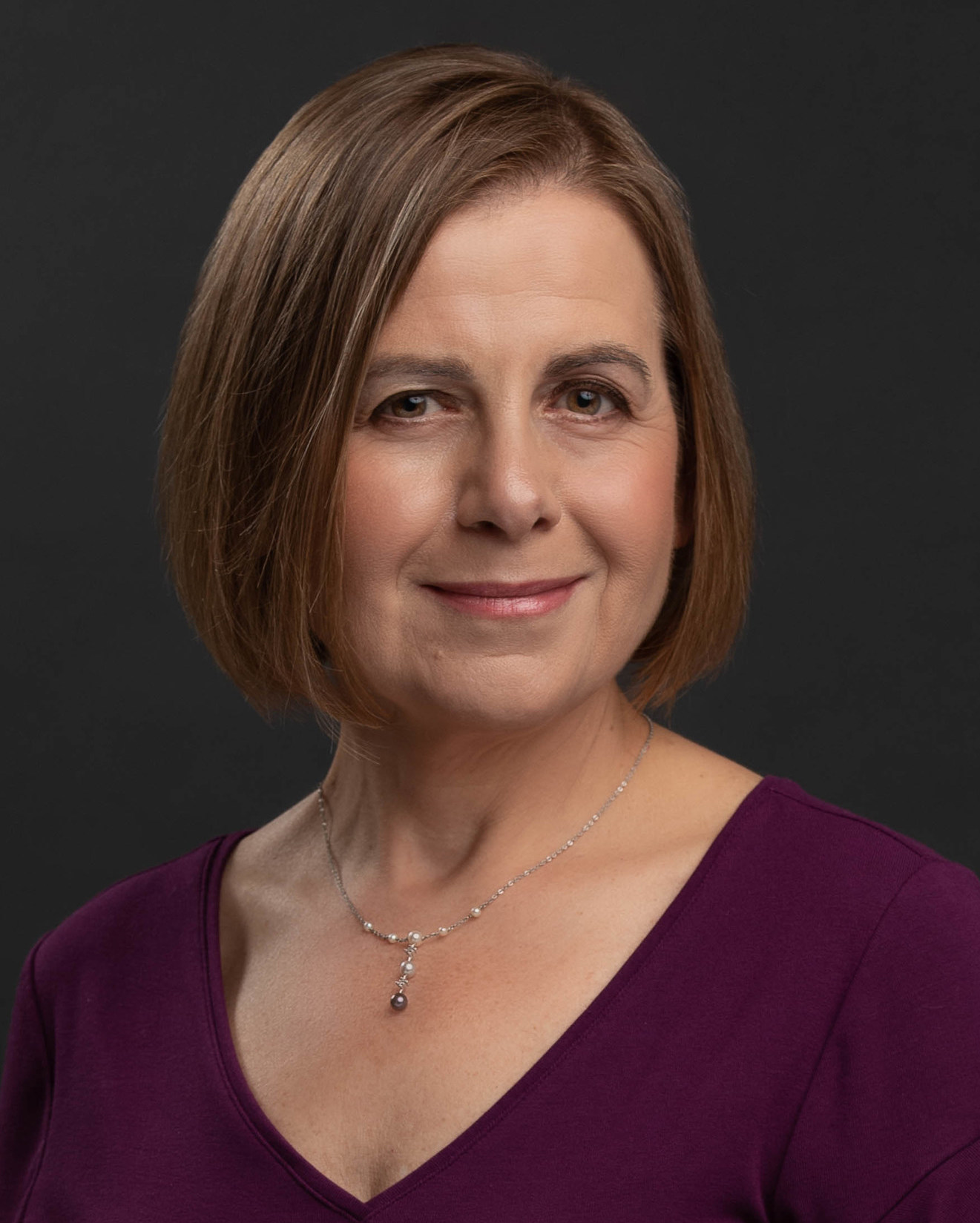 Cision - MediaStudio View Media