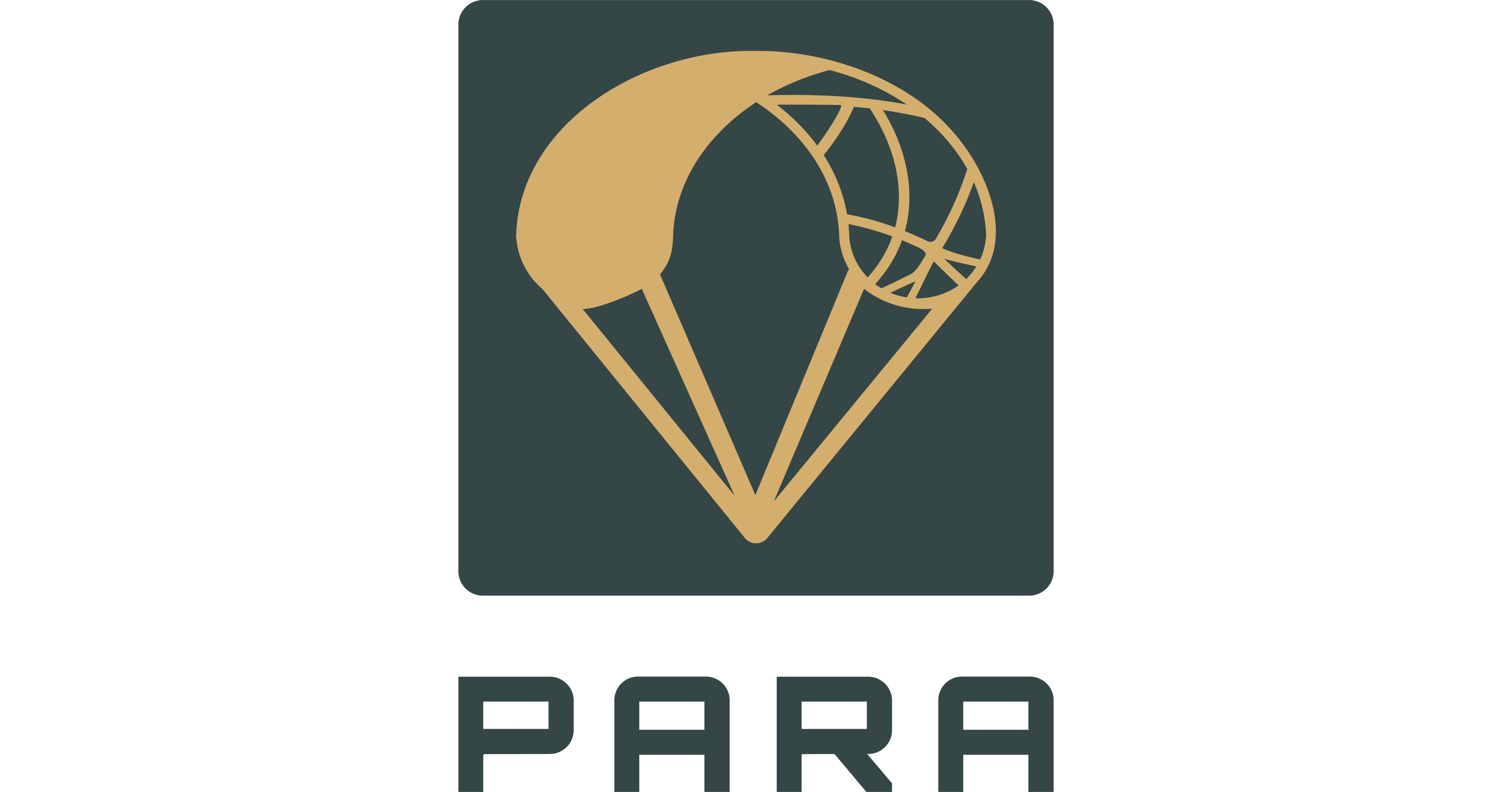 MMA and Crypto partner up for Veteran's