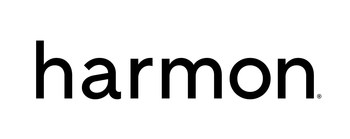 Welcome the Holidays with Bed Bath & Beyond®, buybuy BABY® and Harmon®