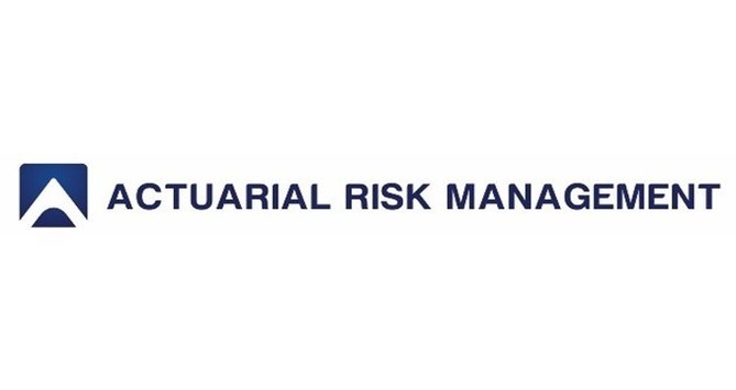 Actuarial Risk Management Launches Data and Modeling Institute (DMI)