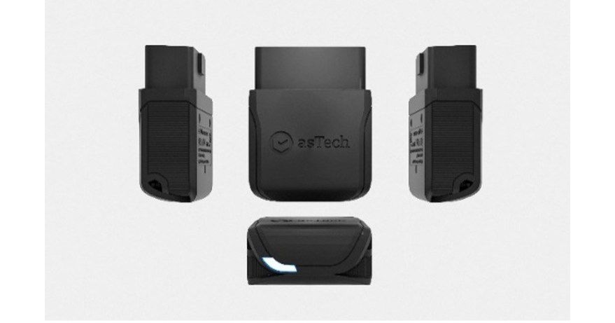 Repairify Introduces the asTech Mini - Innovative, Compact, Mobile Tool ...