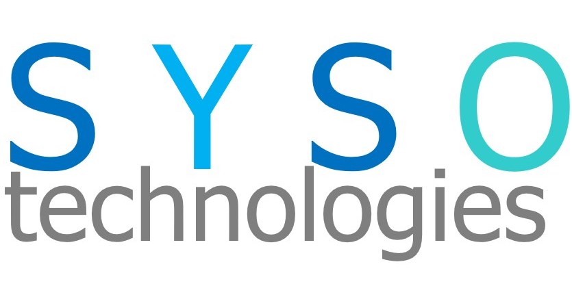 SYSO Technologies Breaks Through with 1 GW of Renewable Energy Under ...