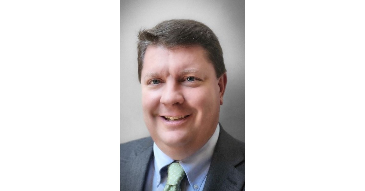 Cullman's Jeff Byars Named 2022 Independent Advocate of the Year