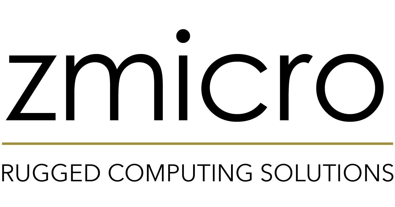 ZMicro Launches SWaP-Optimized ZX1C 18 Airborne Server