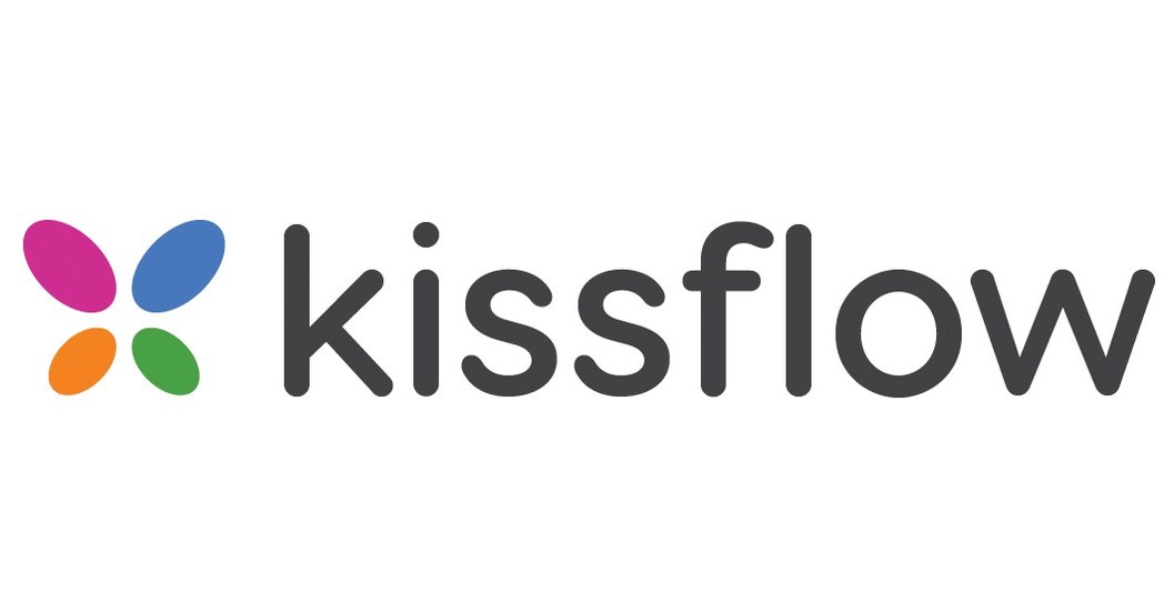 Low-code / No-code Veteran and Former IBM, Pega Executive Joins ...