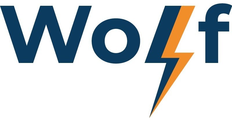 Stone Ridge Holdings Group Launches Wolf, a NYC Startup Accelerator ...