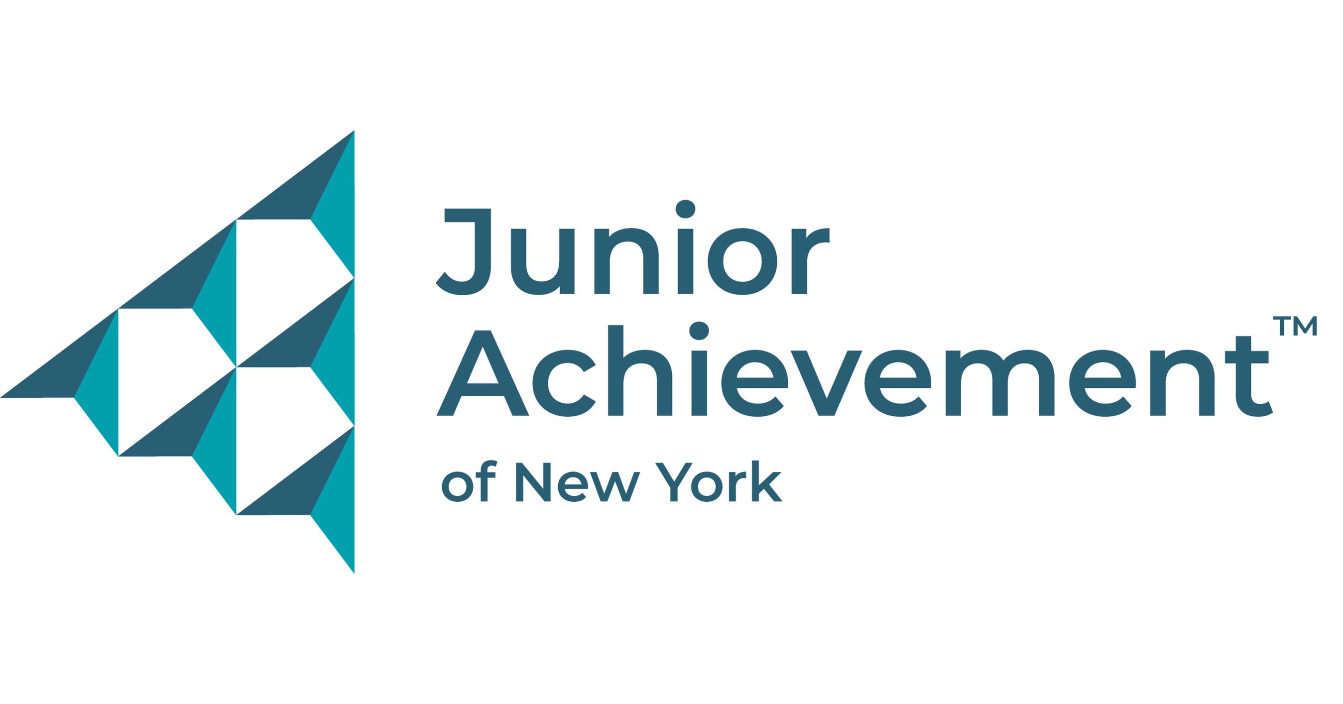 Junior Achievement of New York Announces 2022 Leadership Awards Dinner ...
