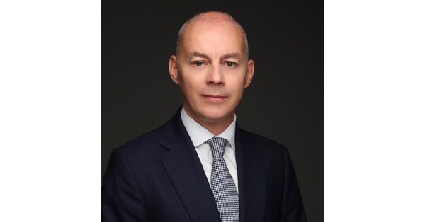 NAG appoints Ian Wilson as Chief Innovation Officer