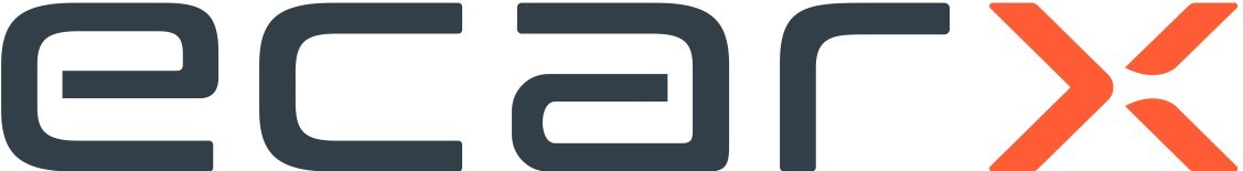 Cision - MediaStudio View Media