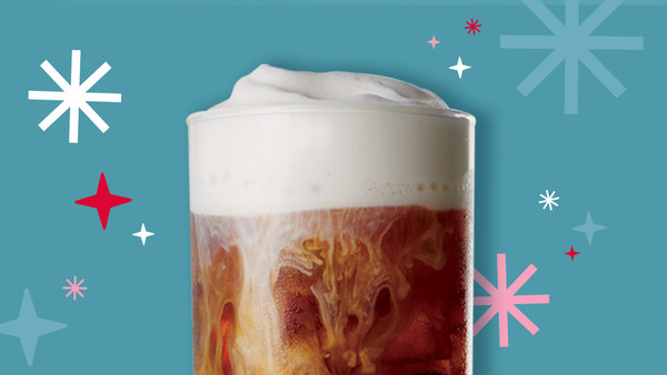 CARIBOU COFFEE RINGS IN THE HOLIDAY SEASON WITH EARLY MENU REVEAL AND ...