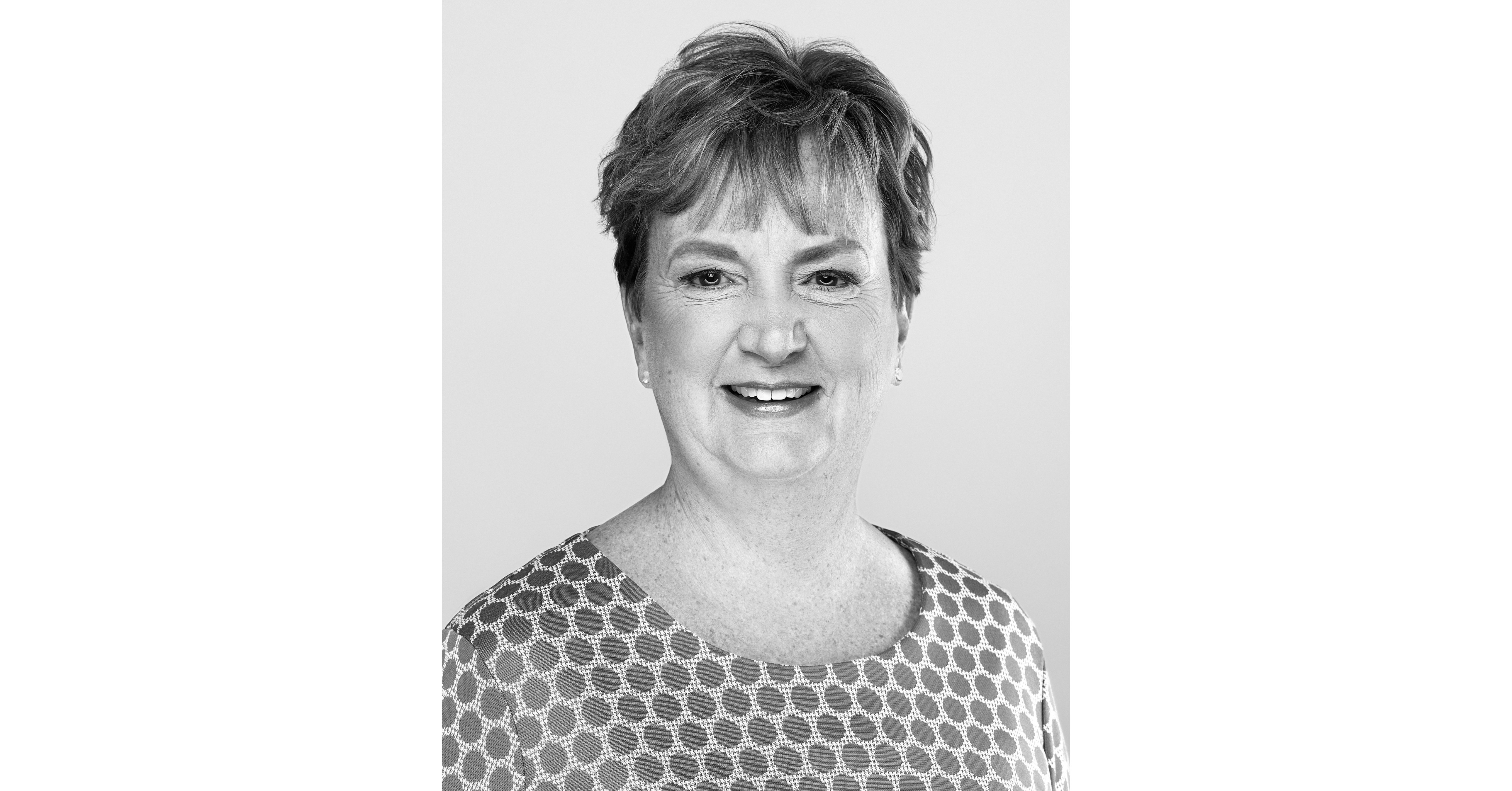 CANAL INSURANCE COMPANY APPOINTS NORA CROUCH TO BOARD OF DIRECTORS