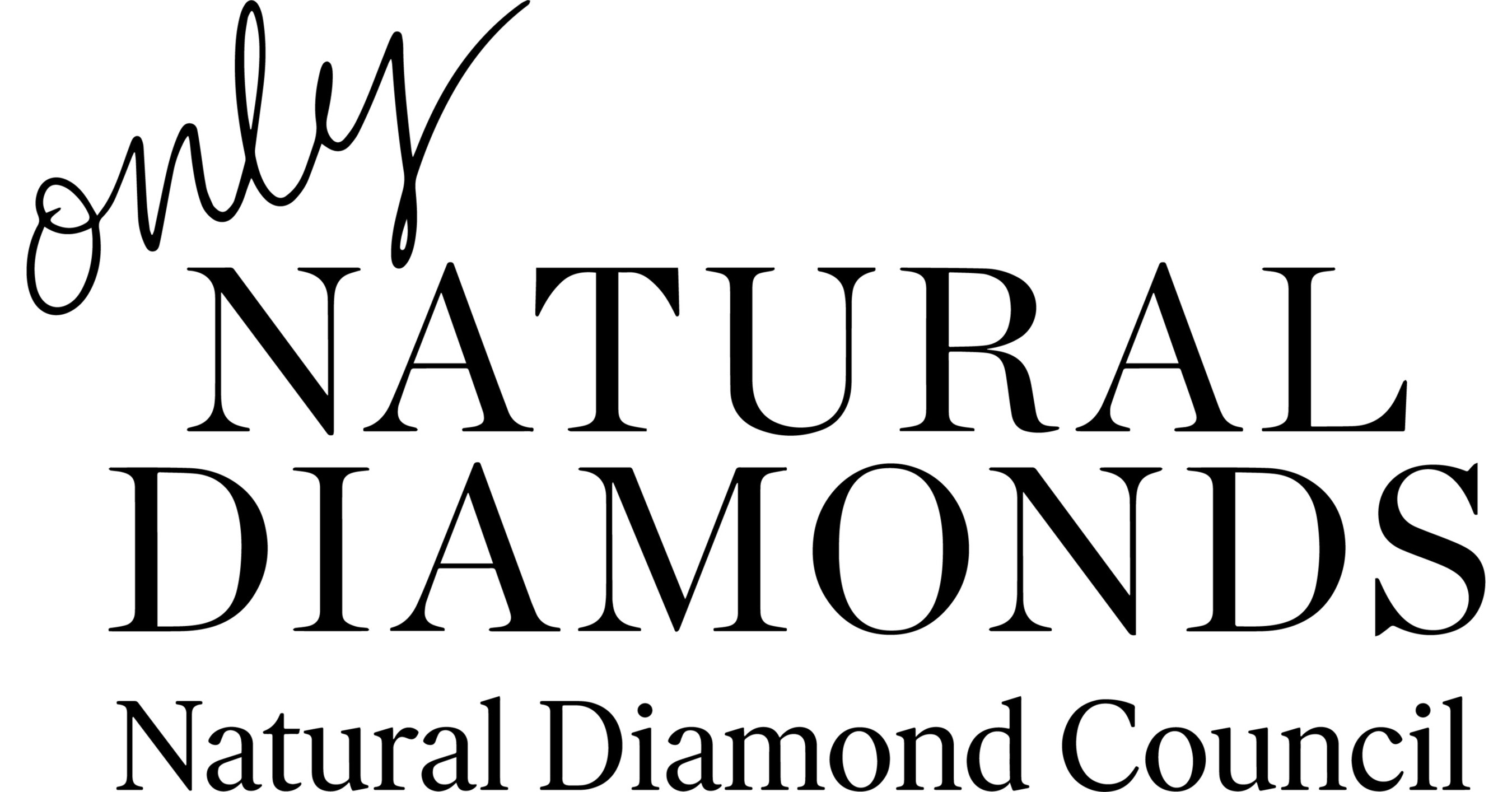 Natural Diamond Council Global Ambassador, Lily James, Visits Botswana