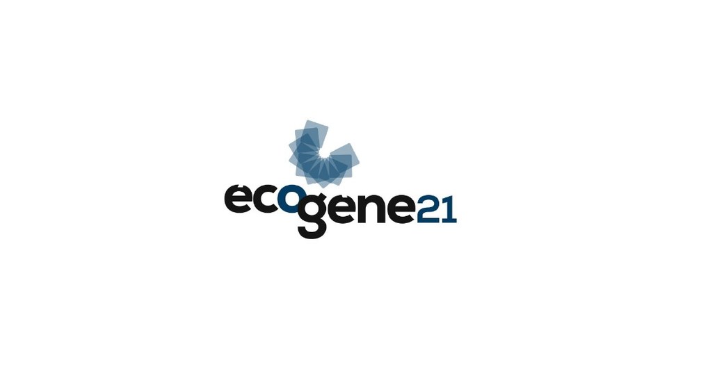 ECOGENE-21: Drones to promote access to clinical research