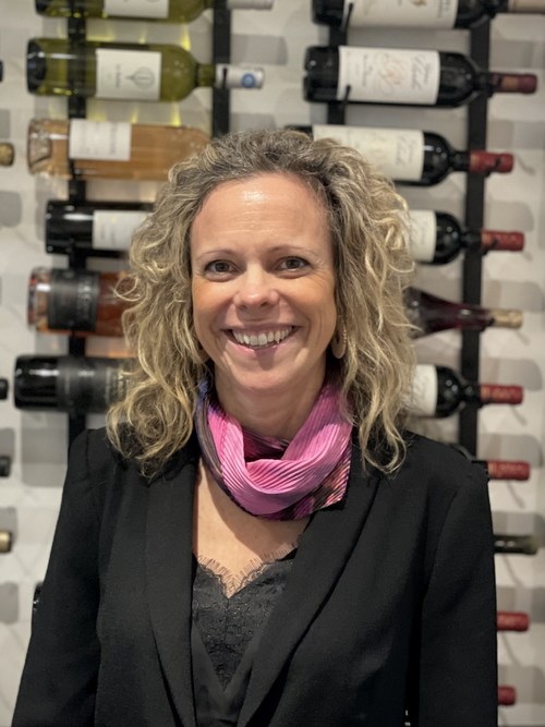 Wilson Daniels Appoints Kristin Butke as Vice President of Northeast ...