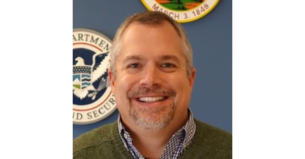 ASI Government Expands Leadership Team