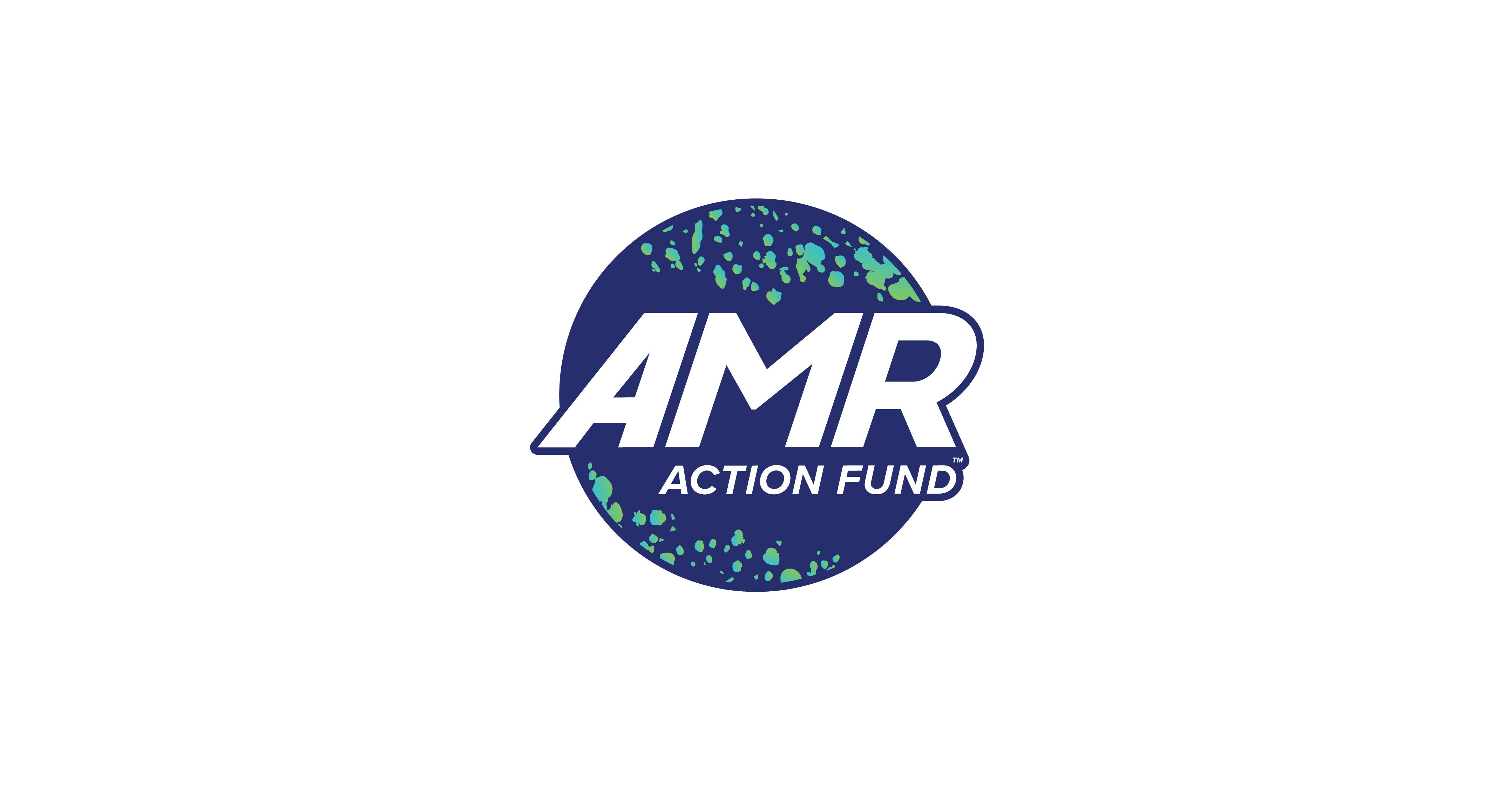 AMR Action Fund Announces Investment in BioVersys AG
