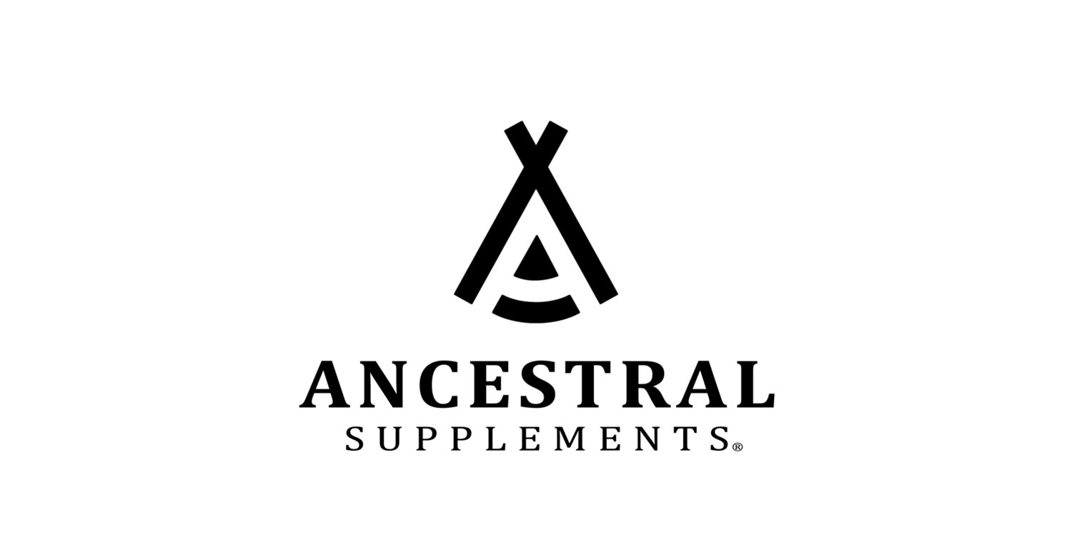 Ancestral Supplements, the Market Leader in Beef Organ Supplements ...