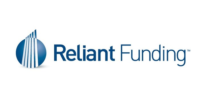 Reliant Funding Announces Closing of $125 Million Receivable ...