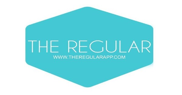 Community & membership app 'The Regular' launches in DC