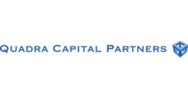 Quadra Capital announces a partnership with Carmignac, a leading ...