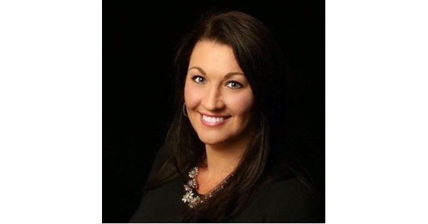 Kendra Simpson Named Director of Marketing for Coastal Mississippi CVB