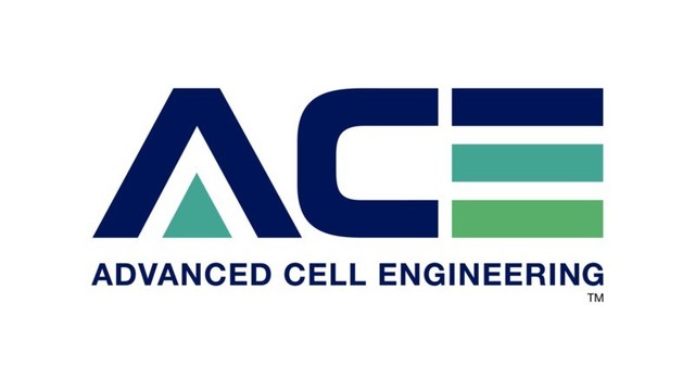 Advanced Cell Engineering (ACE) Secures Contract for Battery Cells from ...