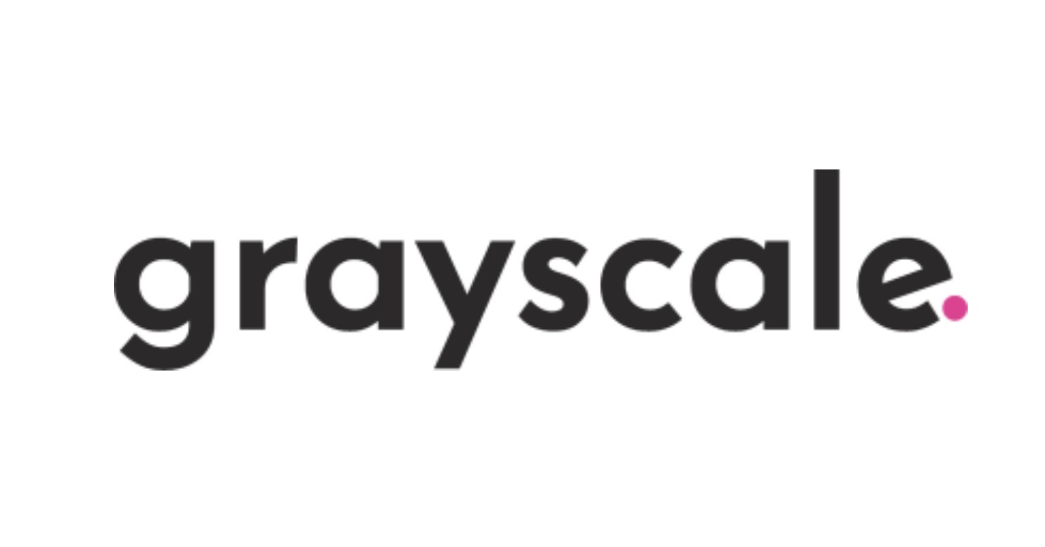 New Survey Report from Grayscale and Talent Board Reveals Texting's ...