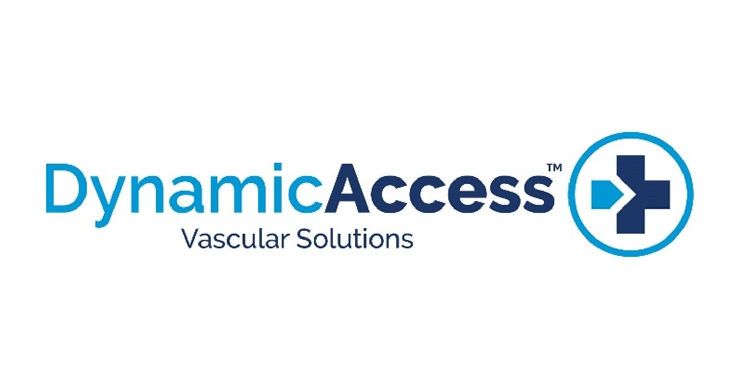 Dynamic Access Acquires Priority PICC Solutions in Chicago