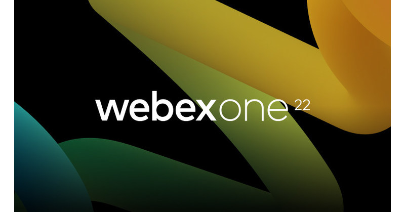 Webex by Cisco Enhances Customer Experiences for the Digital Era