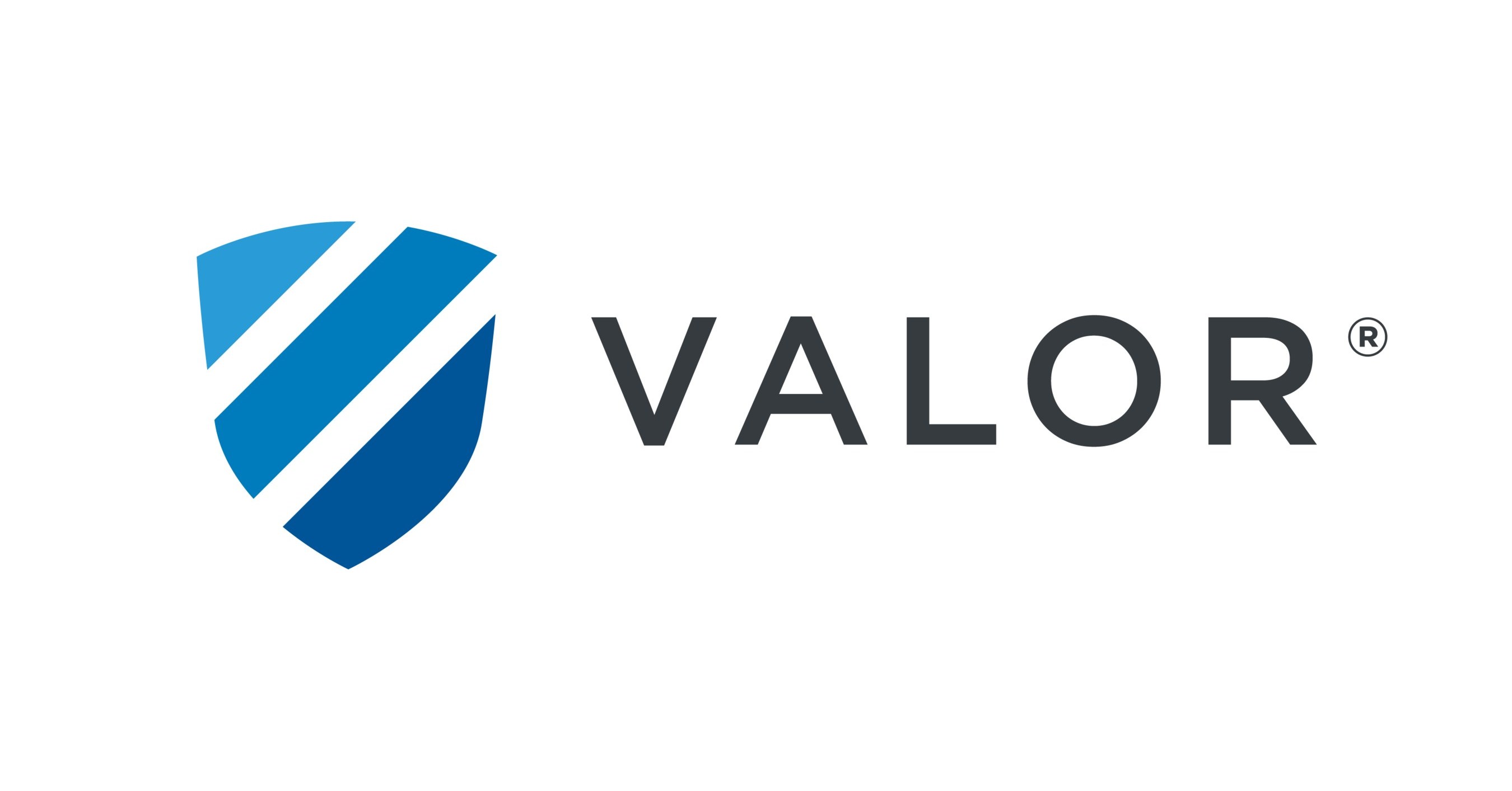 Valor Announces Pam Presswood as New Chief Information Officer