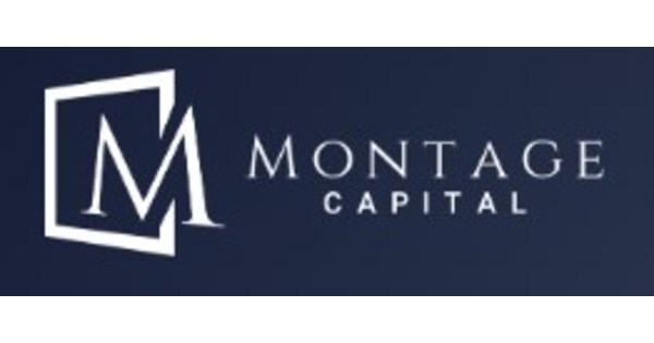 Montage Capital Grows Its Investment Team
