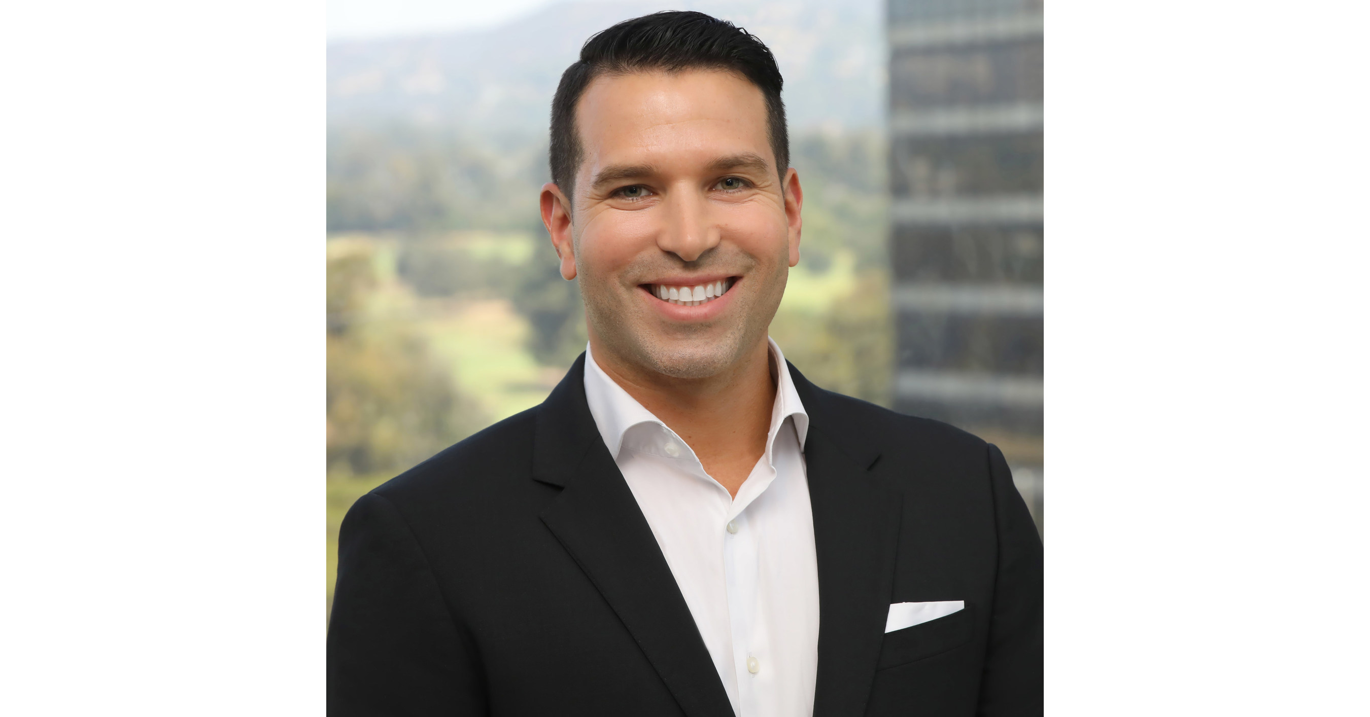 Amidst Unprecedented Performance, Pegasus Attracts Andrew Rosen as ...