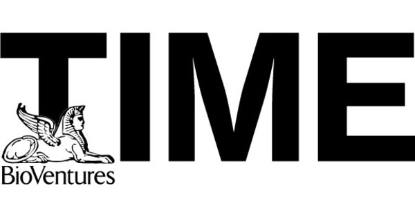 Time BioVentures Launches Unconventional New Biotech Fund with $100 ...
