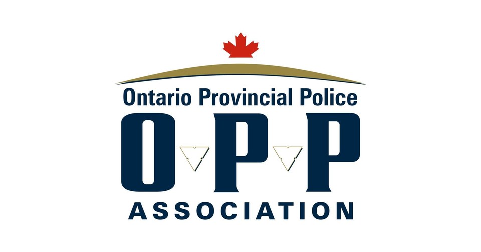 OPP Association Names New President and Vice President