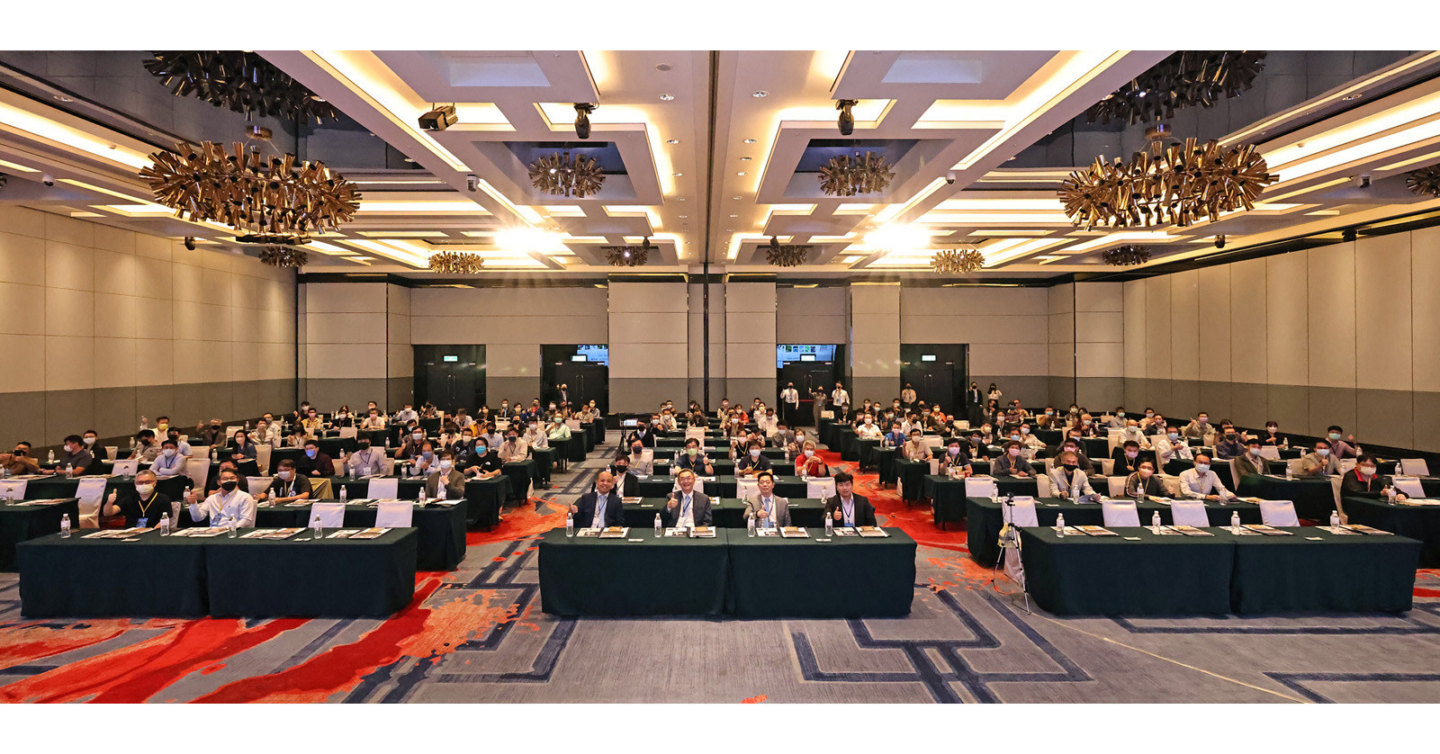 Chroma Launches Next-Generation High-Performance Power IC Test Platform