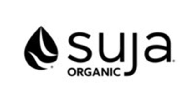 Suja Life, A Paine Schwartz Partners Portfolio Company, Acquires Vive ...
