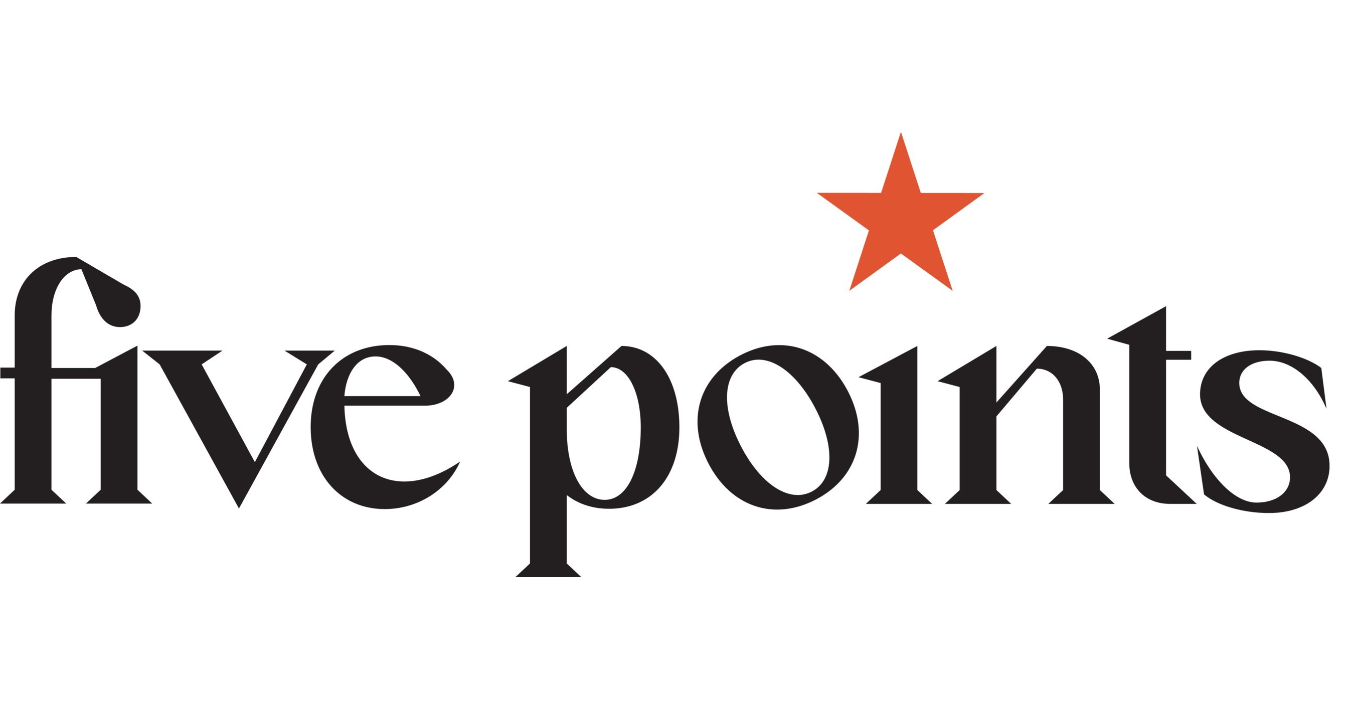 Five Points Community Capital, LLC Closes $7.76 million New Markets Tax ...