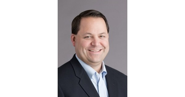Protos Security Names Mark Hjelle Chief Executive Officer
