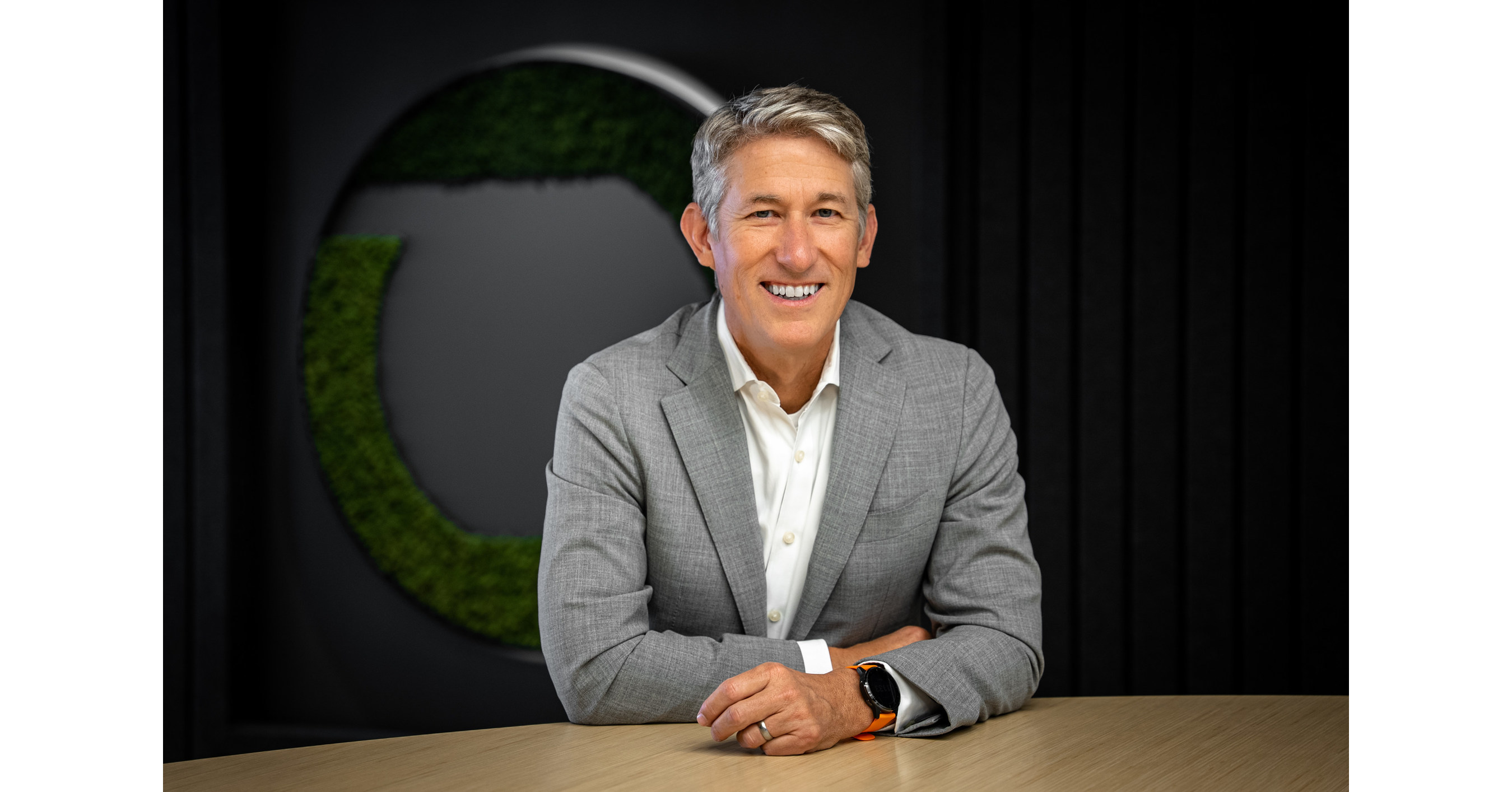 OMNI LOGISTICS CEO JJ SCHICKEL HONORED WITH 3BL MEDIA'S RESPONSIBLE CEO ...