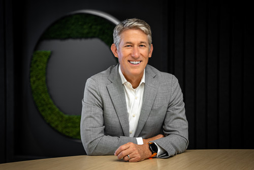 OMNI LOGISTICS CEO JJ SCHICKEL HONORED WITH 3BL MEDIA'S RESPONSIBLE CEO ...