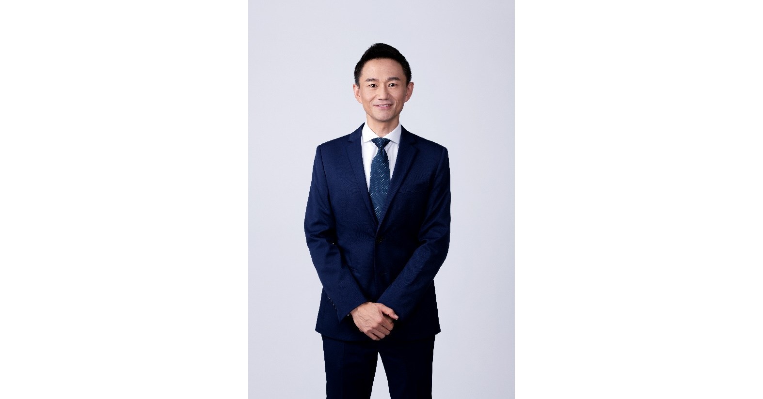 Trip.com's 5th anniversary: Successes and the Journey Ahead with COO ...