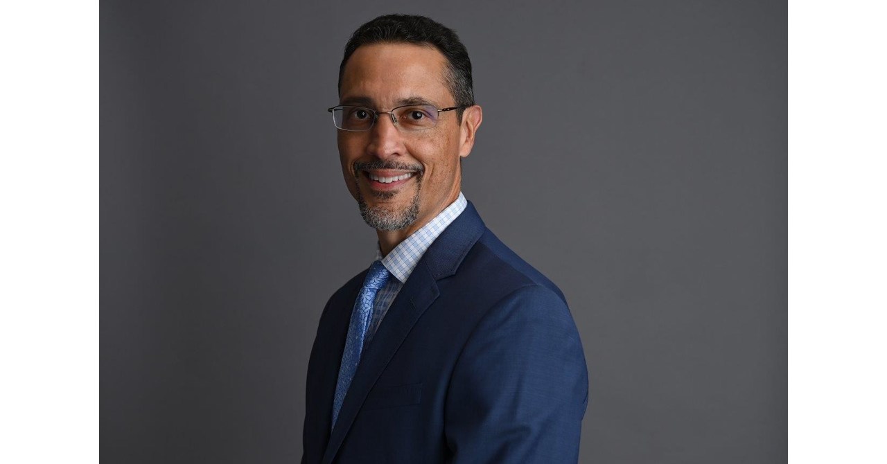 CULLEN/FROST BANKERS ANNOUNCES ELECTION OF JOSEPH A. PIERCE TO BOARD OF ...