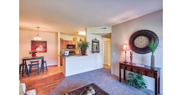 Hamilton Zanze Sells Multifamily Community in Boise Metro