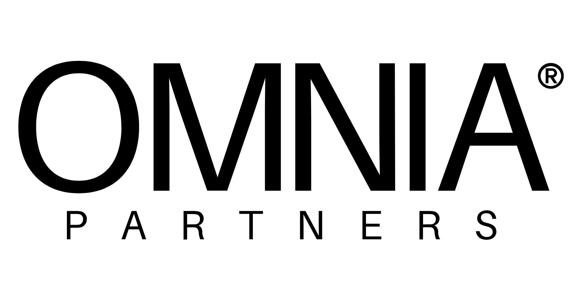 Emergent, LLC. and OMNIA Partners Provide Total Cloud Solutions to ...