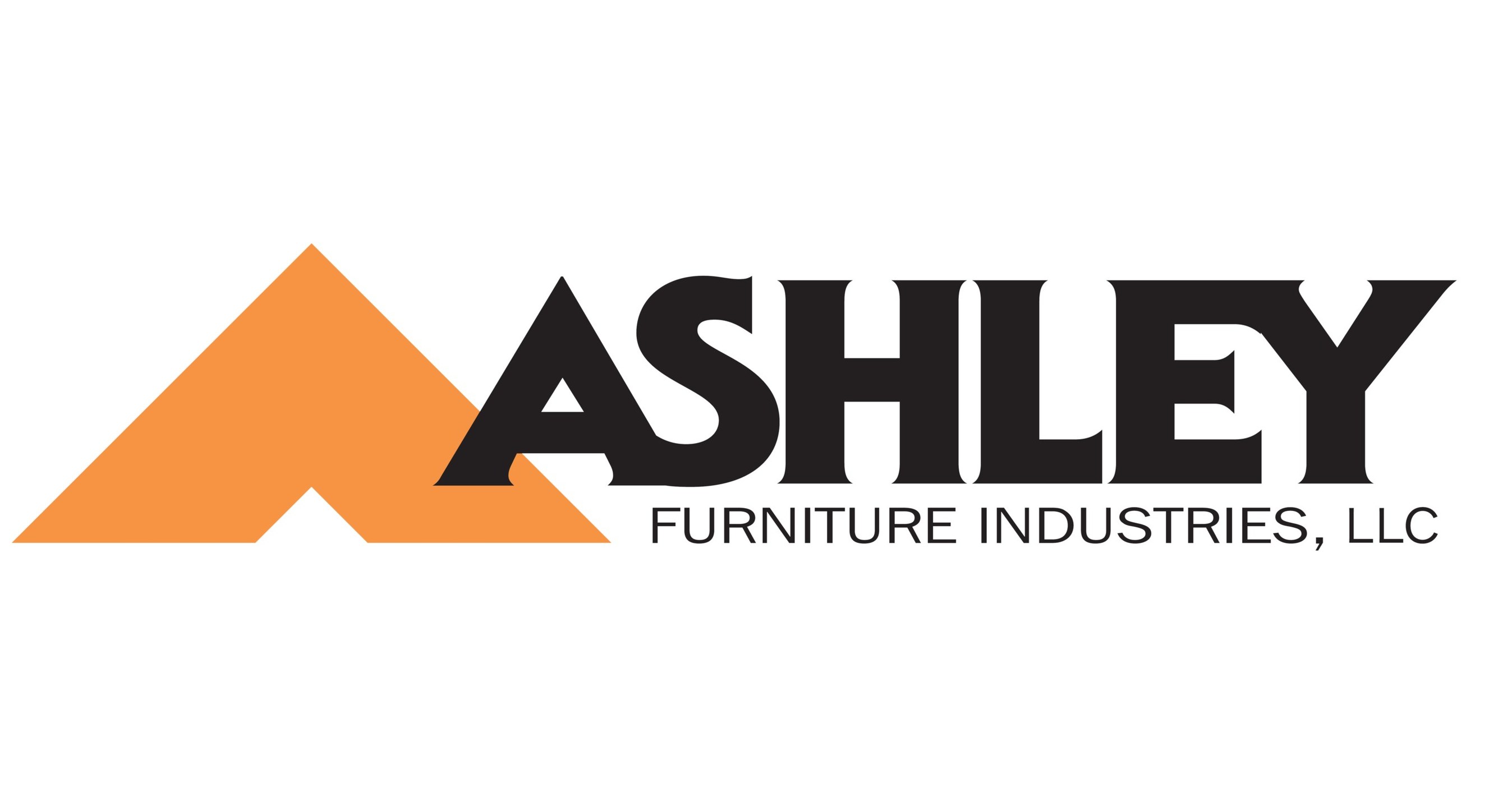 Ashley Distribution Services Honored with American Trucking Association ...