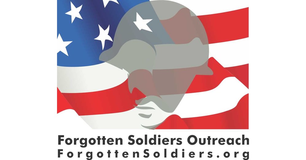 Suburban Propane Collaborates with Forgotten Soldiers Outreach to ...
