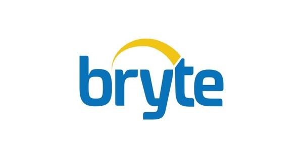 Shining BRYTE - President of Partner Relations Steven Morris Scores ...