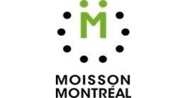 Hunger Count 2022: The demand for food assistance is increasing in ...