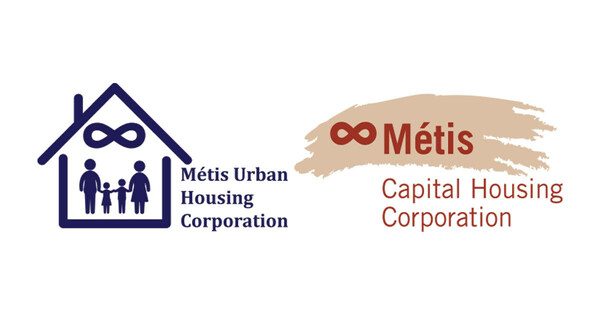 Métis Nation of Alberta brings back housing support programs for citizens