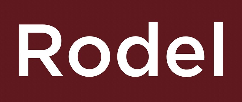 Cision - MediaStudio View Media